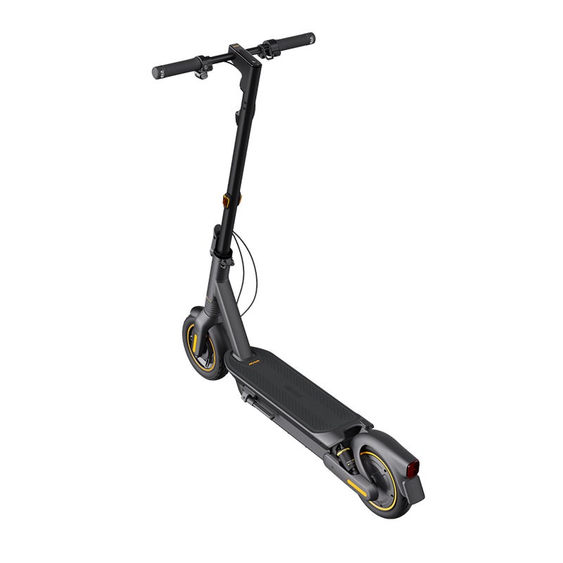 Segway-Ninebot MAX G2 | Segway-Ninebot